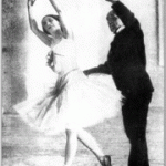 History of Cecchetti - Cecchetti Council of America