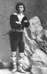 History of Cecchetti - Cecchetti Council of America